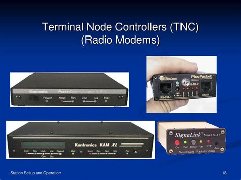 Ppt Subelement T4 2 Exam Questions 2 Groups Powerpoint