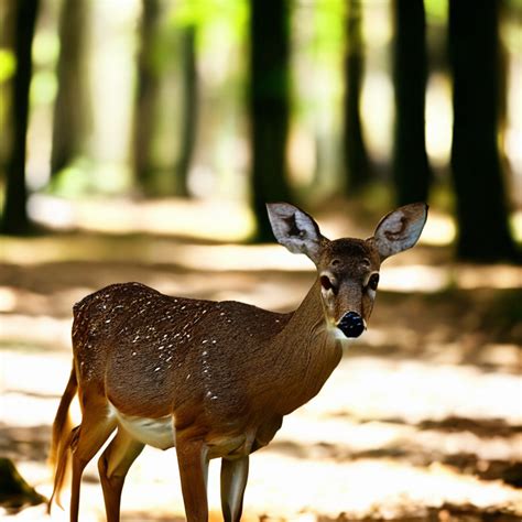 Image Composition With Pre Trained Diffusion Models Towards Data Science