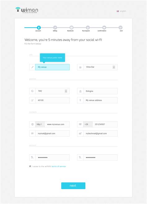 File Upload Component Artofit
