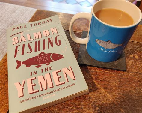 Eric Rochard Rochard Eric Twitter