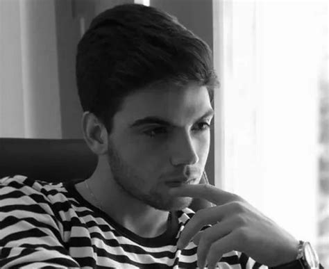 20 წლის ქართველი ფეხბურთელი კორონავირუსით გარდაიცვალა Lelo Ge