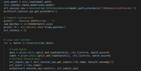 Performance CuDNN Lib Mismatch Let To A Underutilization Of GPU