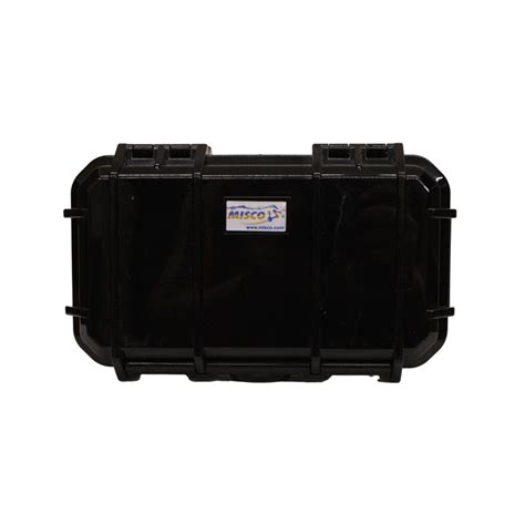 Palm Abbe Digital Refractometer Leedstone