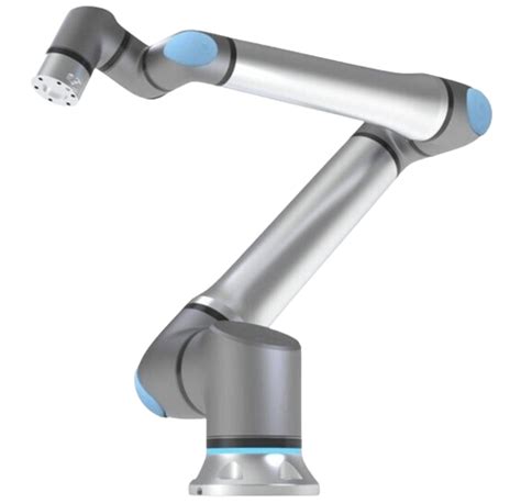 UNIVERSAL ROBOTS UR E Devonics