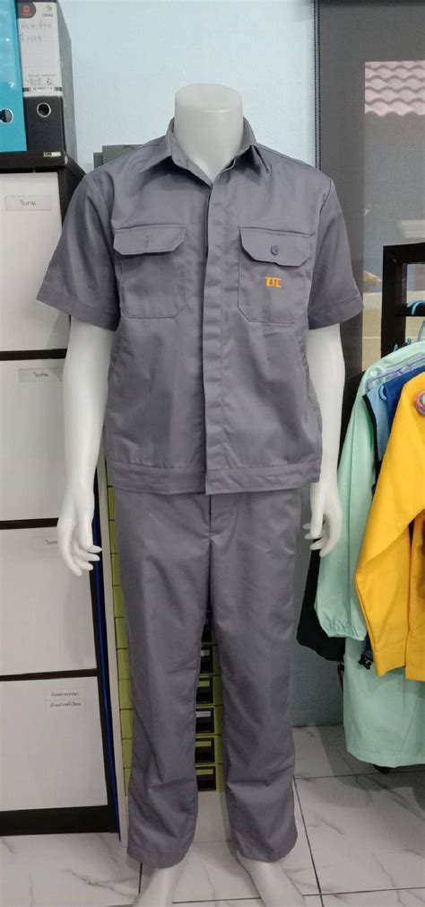 ผลิตชุดฟอร์มทุกรูปแบบ เสื้อโปโล เสื้อเชิ๊ต ชุดหมี มีช่างกราฟฟิกออกแบบ