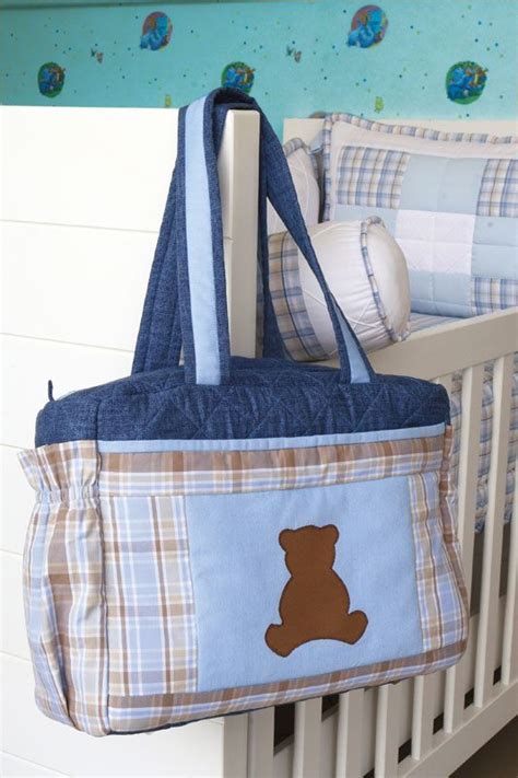 Пин от пользователя Зинаида Данилова на доске ПОДЕЛКИ ШИТЬЯ | Детские ...