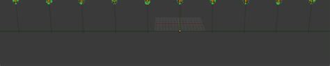 Blender Addon List Addon Script Blender Desktop Screenshot Script
