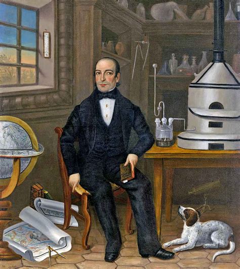 What Is A Good Argument According To Aristotle