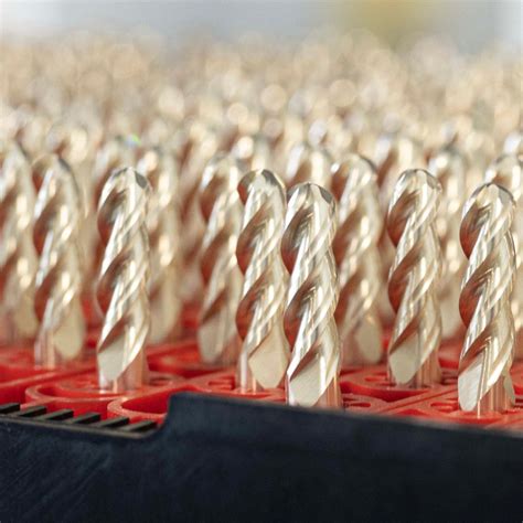 Helical Solutions Llc On Linkedin Lethelicalimpressyou Cnc Cnctooling Cncmachining Zrn