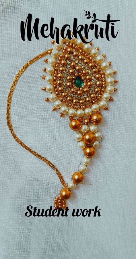 46 Aari Small Design Ideas Hand Embroidery Design Patterns Simple Embroidery Designs Hand