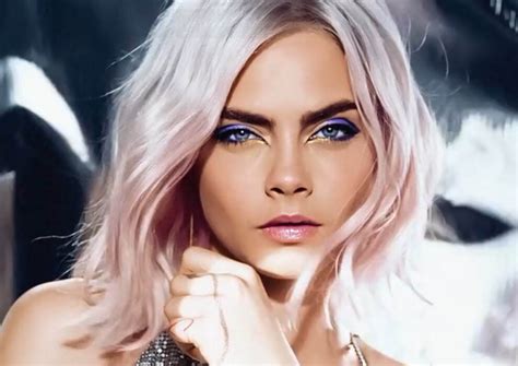 Planet Sex Shows Naked