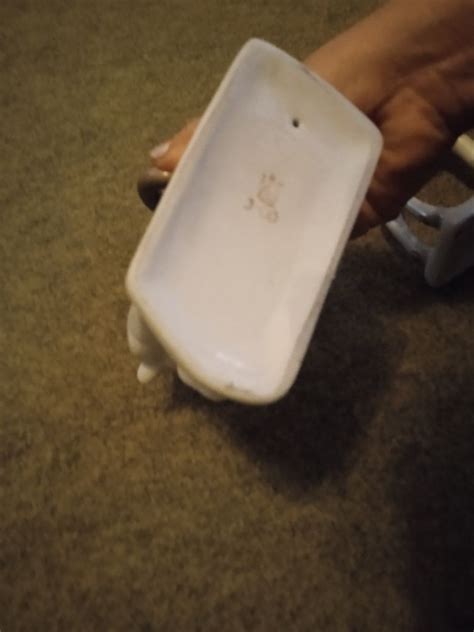 Фарфорові статуетки тварин СССР 250 грн Коллекционирование Немиров на Olx