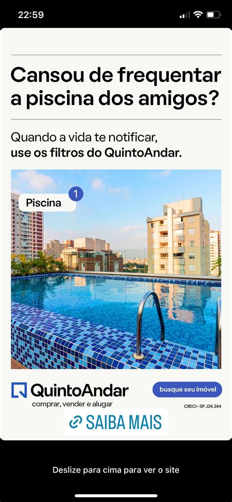 Help Identifying Font R Identifythisfont