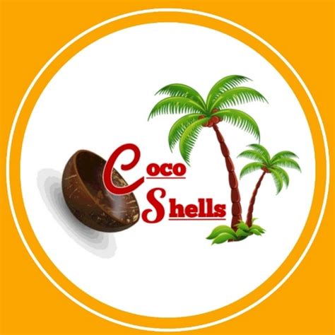 Coco Shells™ Youtube