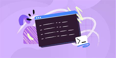 Volledige Gids Voor Cmd Opdrachten Voor Netwerken Netsh Ipconfig Ping Tracert En Meer