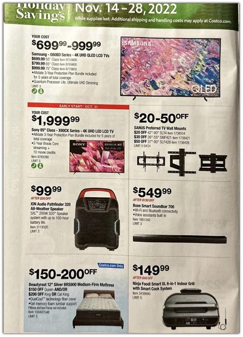 Kirkland Grass Fed Beef Patties Rcostco