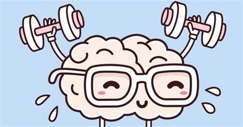 Оюун ухаан хөгжүүлэх тоглоом бүхий шилдэг 10 аппликейшн