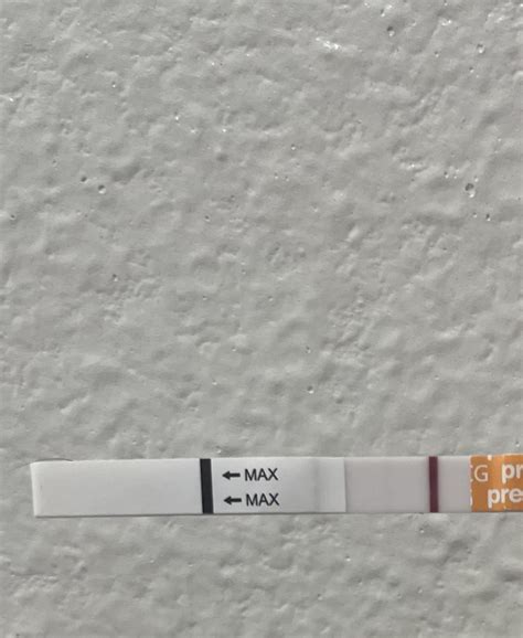 Indent Or Could This Finally Be Real Rlineporn