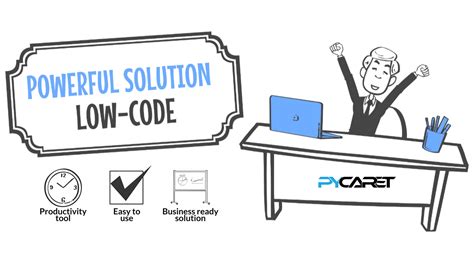 uma introdução ao automl com pycaret by george carvalho medium
