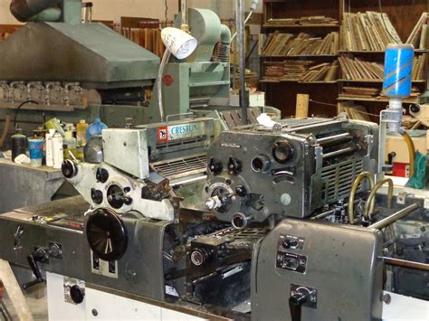 Offset Printing Thermography Digital And Full Color Printing Giant Graphics