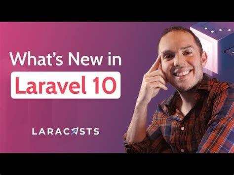 What S New In Laravel 10 Introducing Laravel Pennant