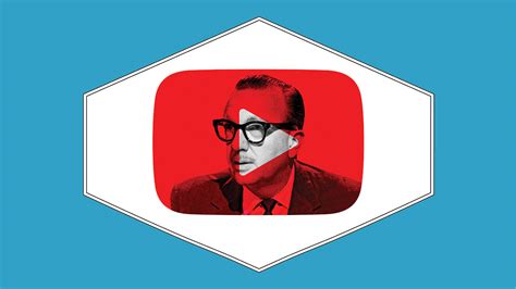 Rhett And Link To Launch Scripted Show Wonderhole On Youtube In August