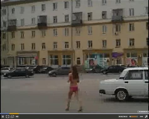 Nuoga Dnr Itpamoka Lt