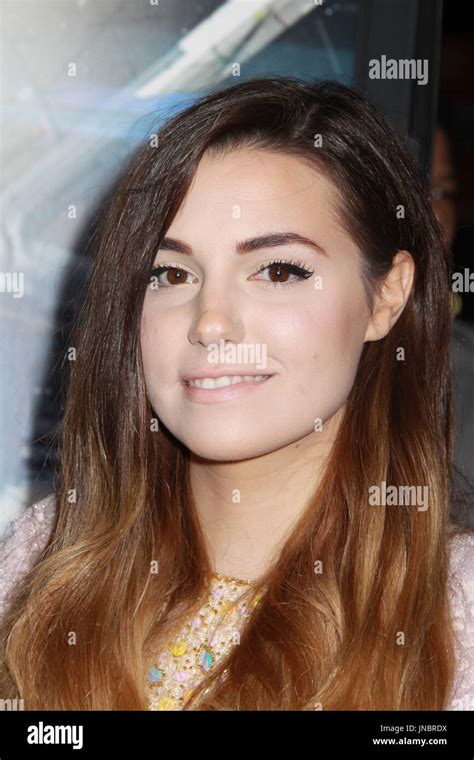Marzia Bisognin