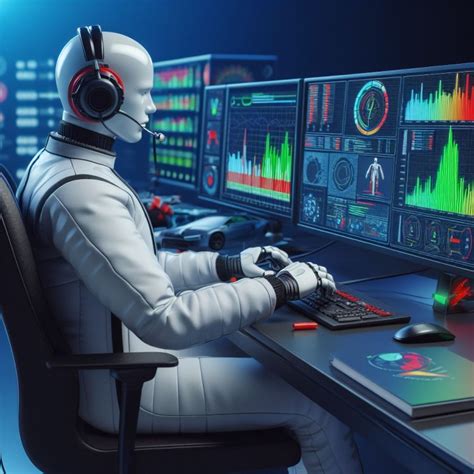 The Value Of Automated Testing And The Evolution Of Sdet Appreciation