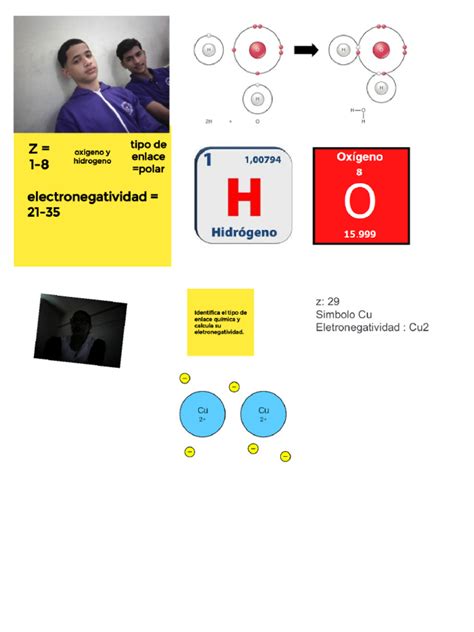 Trabajo En Equipo E S W Pdf