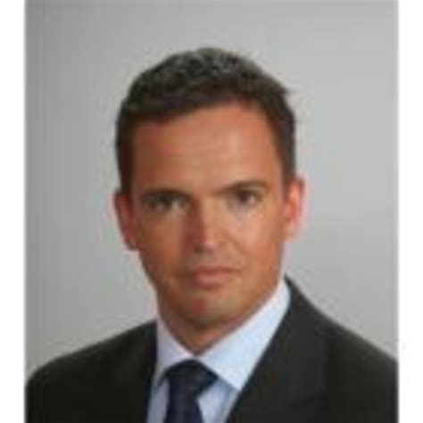 Karsten Gerhardt Leiter Werks Controlling Magna Pt Bv And Co Kg