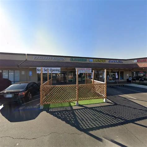 57 Laundromats In San Diego Ca Laundromaps