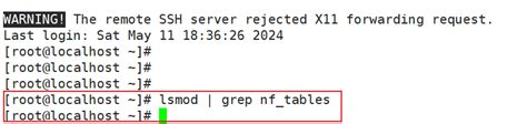 cve 2024 1086 linux kernel nf tables 本地提权漏洞修复方法 多种方式，亲测！！！ csdn博客