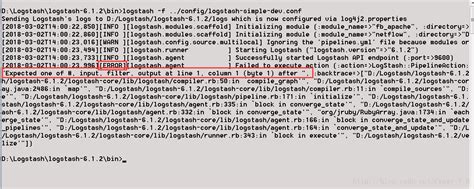 modelsim产生： macro ddc run msim rtl verilog do paused at line 14 错误