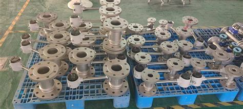 Flow Transmitter Insert Digital Vortex Flow Meter Air Steam Flowmeter Price Aister Instrument