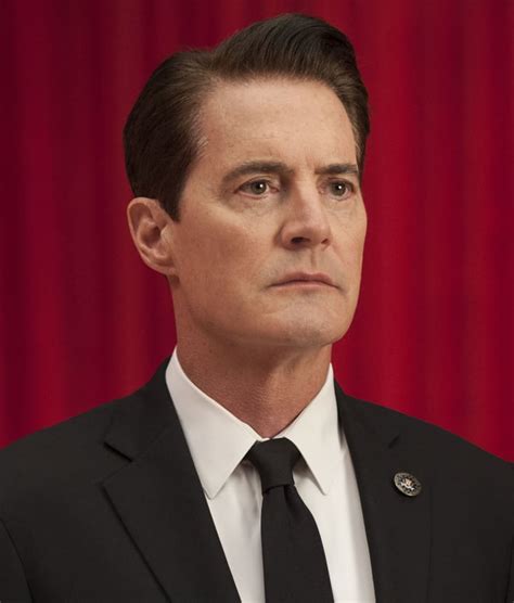 Категория:Персонажи | Твин Пикс вики | Fandom