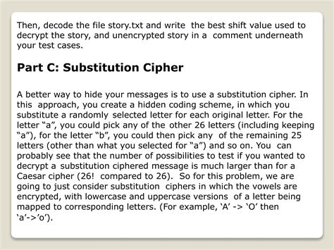 Recursive Functions In Python Assignment Sample For University