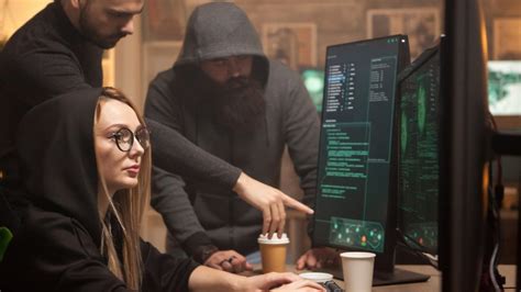 The Role Of Web Application Firewalls In Modern Cybersecurity Ziddu