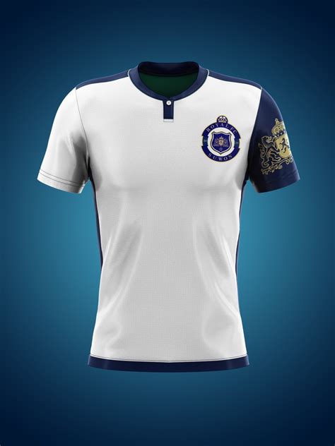 로얄fc 축구팀 엠블럼 디자인 로고 디자인 포트폴리오 크몽