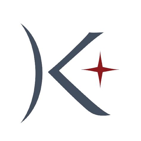 Kaizen Posture Alignment