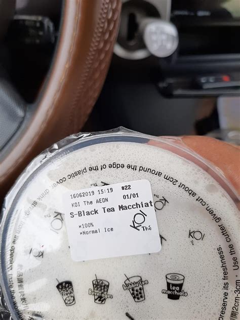 Issue With Print Labell Sticker Templates V5 Question Sambaclub Forum