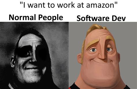 Im A Full Stack Developer Rprogrammerhumor