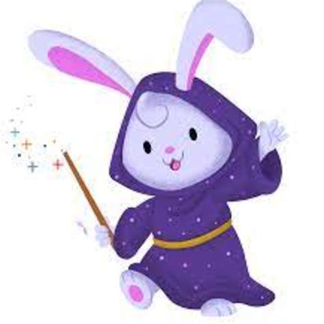 See Genie And Salesforce Marketing Cloud Cdp Overview At Trailblazer Community Salesforce Marketer