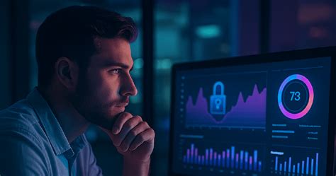 Top 12 Continuous Security Monitoring Csm Tools For Proactive Defense Security Boulevard