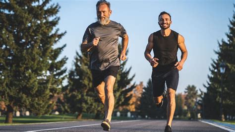 Ateriosklerose Rechtzeitig Vorbeugen Mens Health