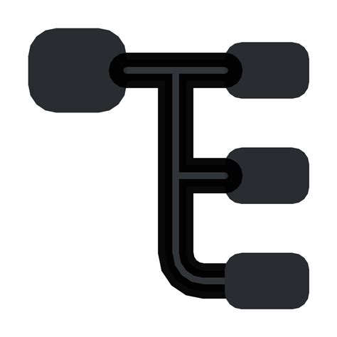 Data 2 Vector Svg Icon Svg Repo