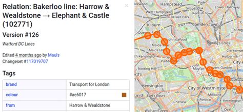 3 Ways To Get Openstreetmaposm Data Geoapify