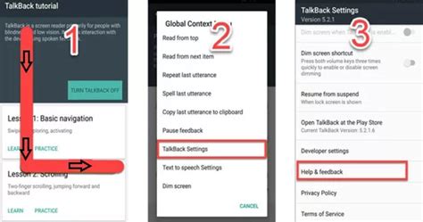 How To Bypass Factory Reset Protection Android 2025 Latest