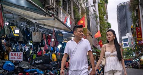 singapore policeman sentenced for oral sex exploring the legal and