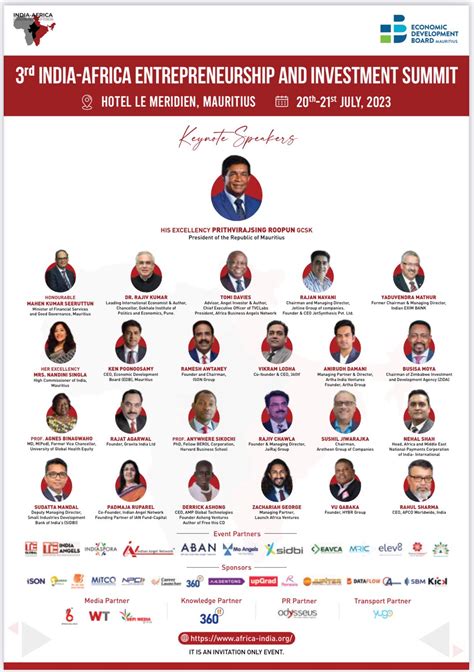 Jairaj Group Posted On Linkedin